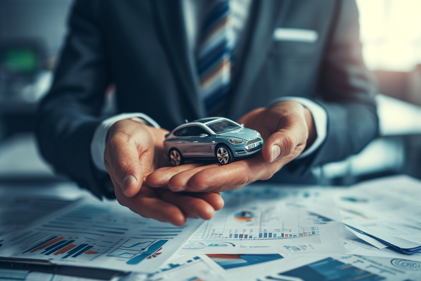 Avantages fiscaux : LOA vs LLD expliqués